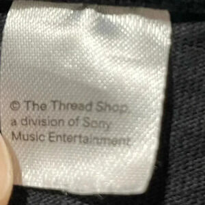 Shirts | Little Nas X Old Town Road Billy Ray Cyrus Concert Tshirt Rare ...